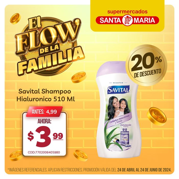 Santa Maria Quito - Av. Manabí (A 700 metros del Hospital IESS, Plaza ...