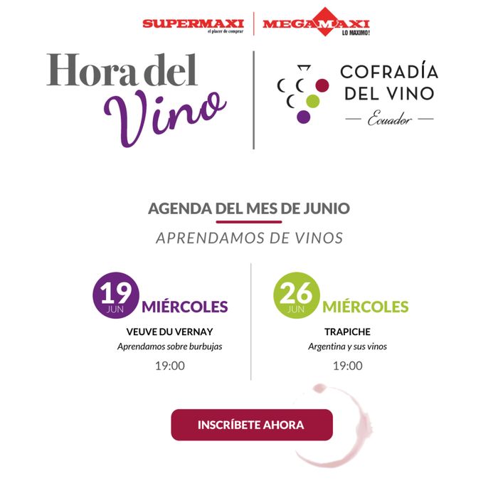 Megamaxi en Quito | Catálogos y Promociones Semanales | Tiendeo