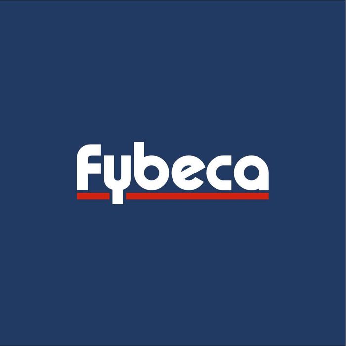 Fybeca | Catálogos y Promociones Junio 2024 | Tiendeo